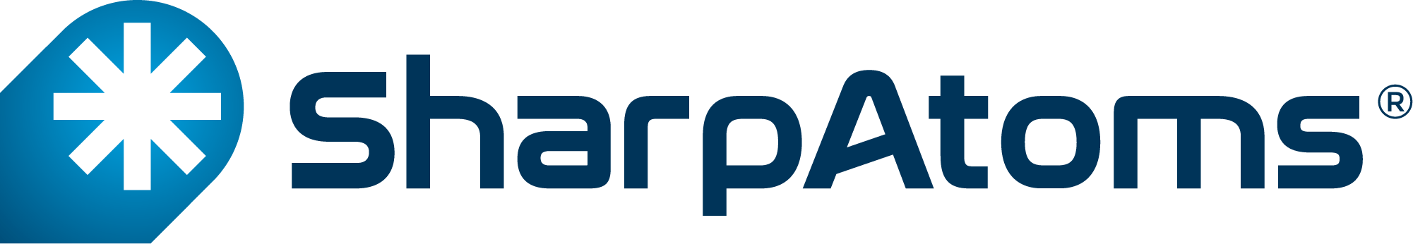 SharpAtoms — Hiring Local Talent, Globally